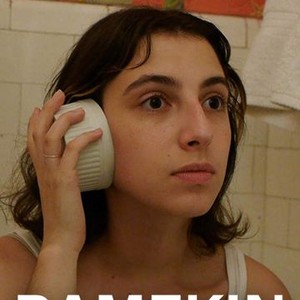 Ramekin - Rotten Tomatoes