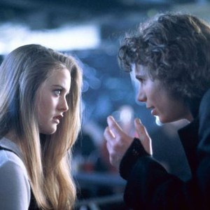 Hideaway - Rotten Tomatoes