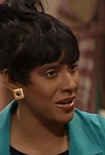 The Cosby Show: Season 5, Episode 23 | Rotten Tomatoes