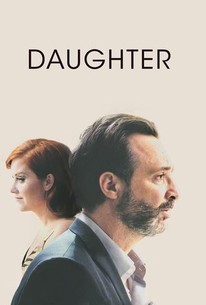 Daughter | Rotten Tomatoes
