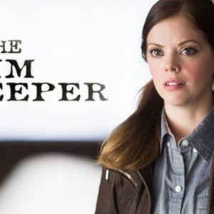 The Grim Sleeper (2014) - Rotten Tomatoes
