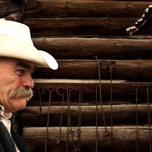 Homestead Rescue - Rotten Tomatoes