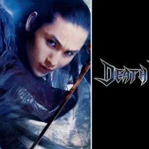 Death Trance - Rotten Tomatoes