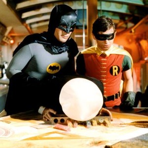 Rotten Tomatoes: Movies | TV Shows | Movie Trailers | Reviews - Rotten ...