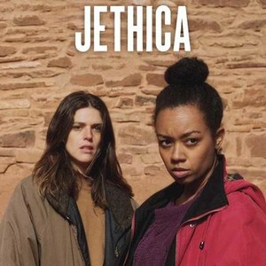 Jethica - Rotten Tomatoes