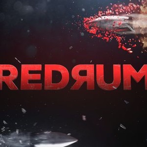 Redrum: Season 2, Episode 19 - Rotten Tomatoes