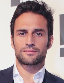 José Fidalgo | Rotten Tomatoes