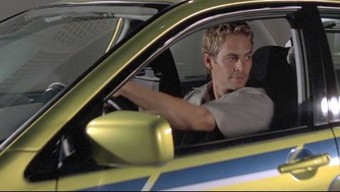 2 Fast 2 Furious - Rotten Tomatoes