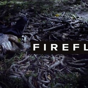 Fireflies - Rotten Tomatoes