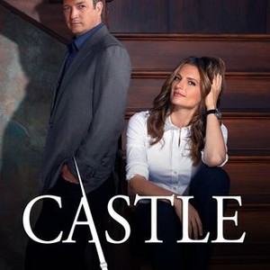Castle: Season 6, Episode 7 - Rotten Tomatoes