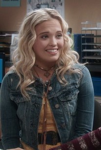 Best Friends Whenever: Season 2, Episode 4 | Rotten Tomatoes