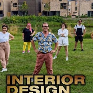 Interior Design Masters - Rotten Tomatoes