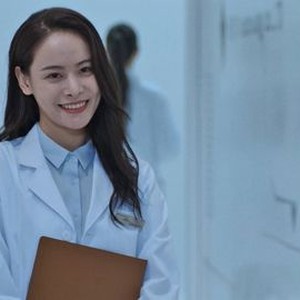 VR Fighter - Rotten Tomatoes