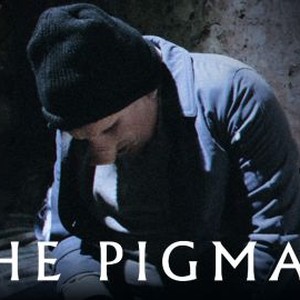 The Pigman - Rotten Tomatoes