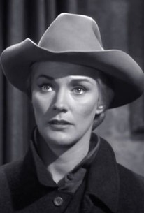 Cheyenne: Season 3, Episode 8 | Rotten Tomatoes