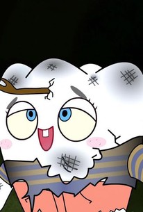 George of the Jungle: Season 2, Episode 19 | Rotten Tomatoes