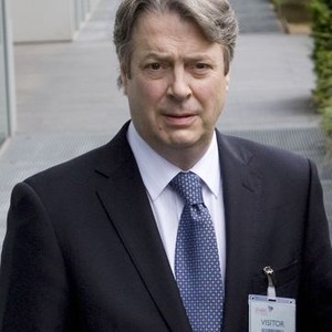 The Thick of It - Rotten Tomatoes