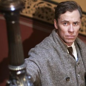 Miss Fisher's Murder Mysteries: Season 1, Episode 1 - Rotten Tomatoes