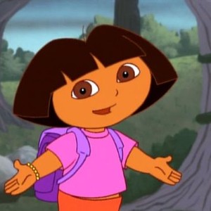 Dora the Explorer: Season 1, Episode 25 - Rotten Tomatoes