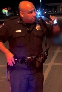 Live PD: Season 1, Episode 35 | Rotten Tomatoes