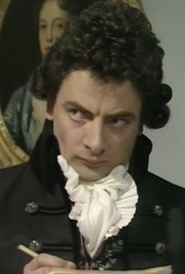 Blackadder the Third: the Third, Episode 5 | Rotten Tomatoes