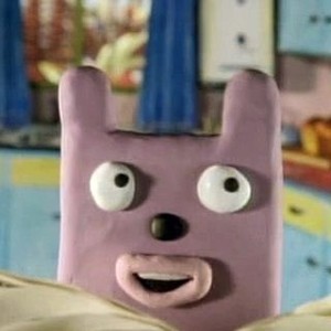 Rex the Runt - Rotten Tomatoes