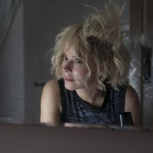 Marcella: Season 3, Episode 6 - Rotten Tomatoes