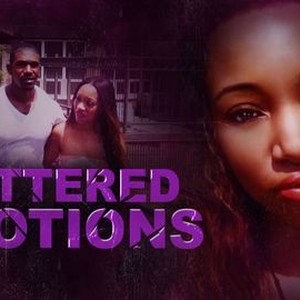Battered Emotions - Rotten Tomatoes