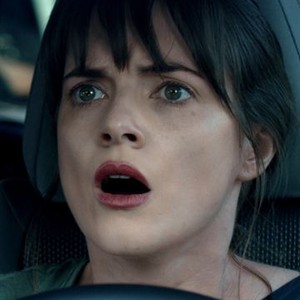 The Devil's Passenger - Rotten Tomatoes