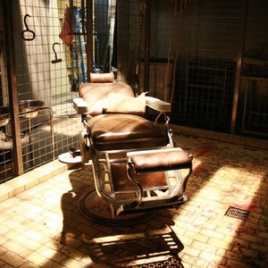 Captivity - Rotten Tomatoes