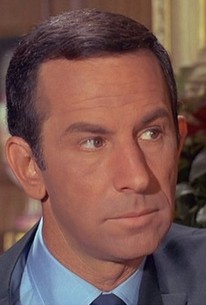 Get Smart: Season 2, Episode 21 | Rotten Tomatoes