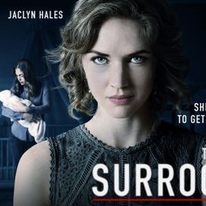 The Sinister Surrogate - Rotten Tomatoes
