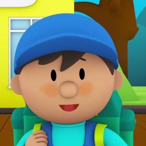 Carl's Car Wash 3 - Rotten Tomatoes