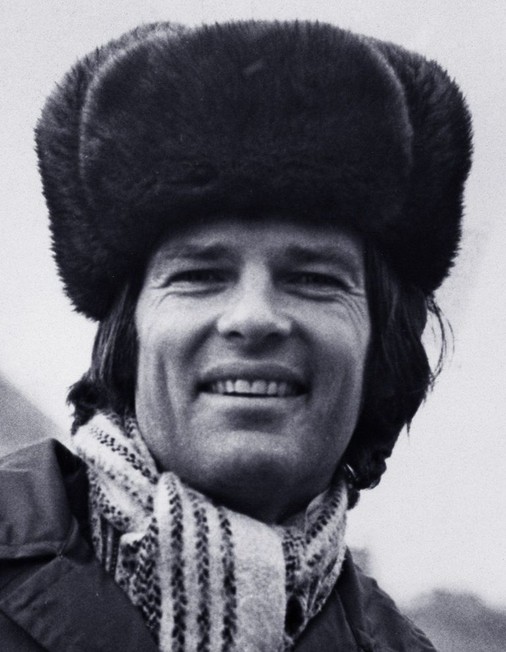 Dean Reed - Rotten Tomatoes