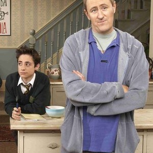 After You've Gone - Rotten Tomatoes