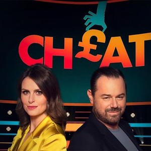 Cheat - Rotten Tomatoes