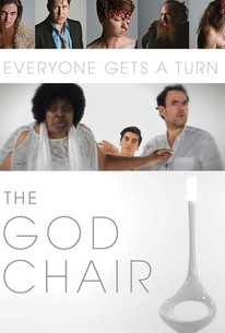 The God Chair | Rotten Tomatoes