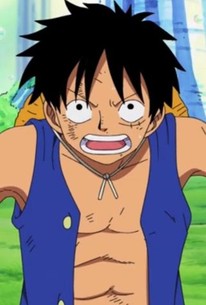 One Piece: Season 11, Episode 21 | Rotten Tomatoes