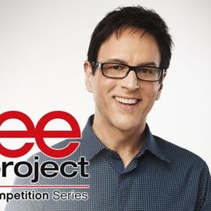 The Glee Project - Rotten Tomatoes