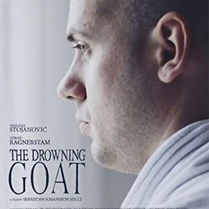 The Drowning Goat - Rotten Tomatoes