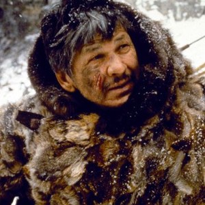 Death Hunt (1981) - Rotten Tomatoes