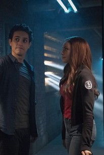 Legacies: Season 3, Episode 4 | Rotten Tomatoes