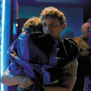 Back Home - Rotten Tomatoes