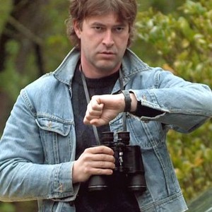 Safety Not Guaranteed - Rotten Tomatoes