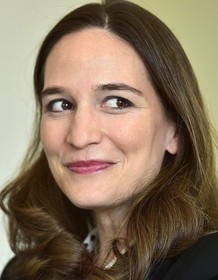 Kate Lindsey - Rotten Tomatoes