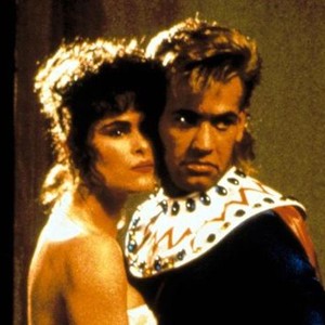 Flesh Gordon 2 - Rotten Tomatoes