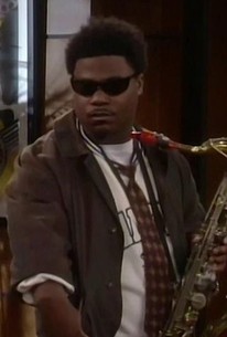 Martin: Season 4, Episode 24 | Rotten Tomatoes