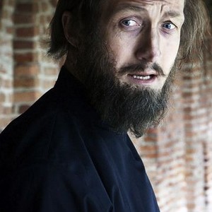 Ivan the Terrible - Rotten Tomatoes