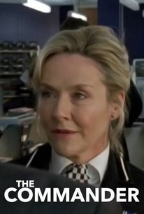 The Commander: Season 5 | Rotten Tomatoes