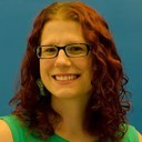 Wrong | Rotten Tomatoes